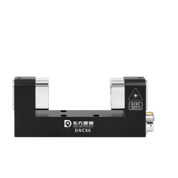 CNC Touch Probe And Tool Setter Expert-Qidu Metrology
