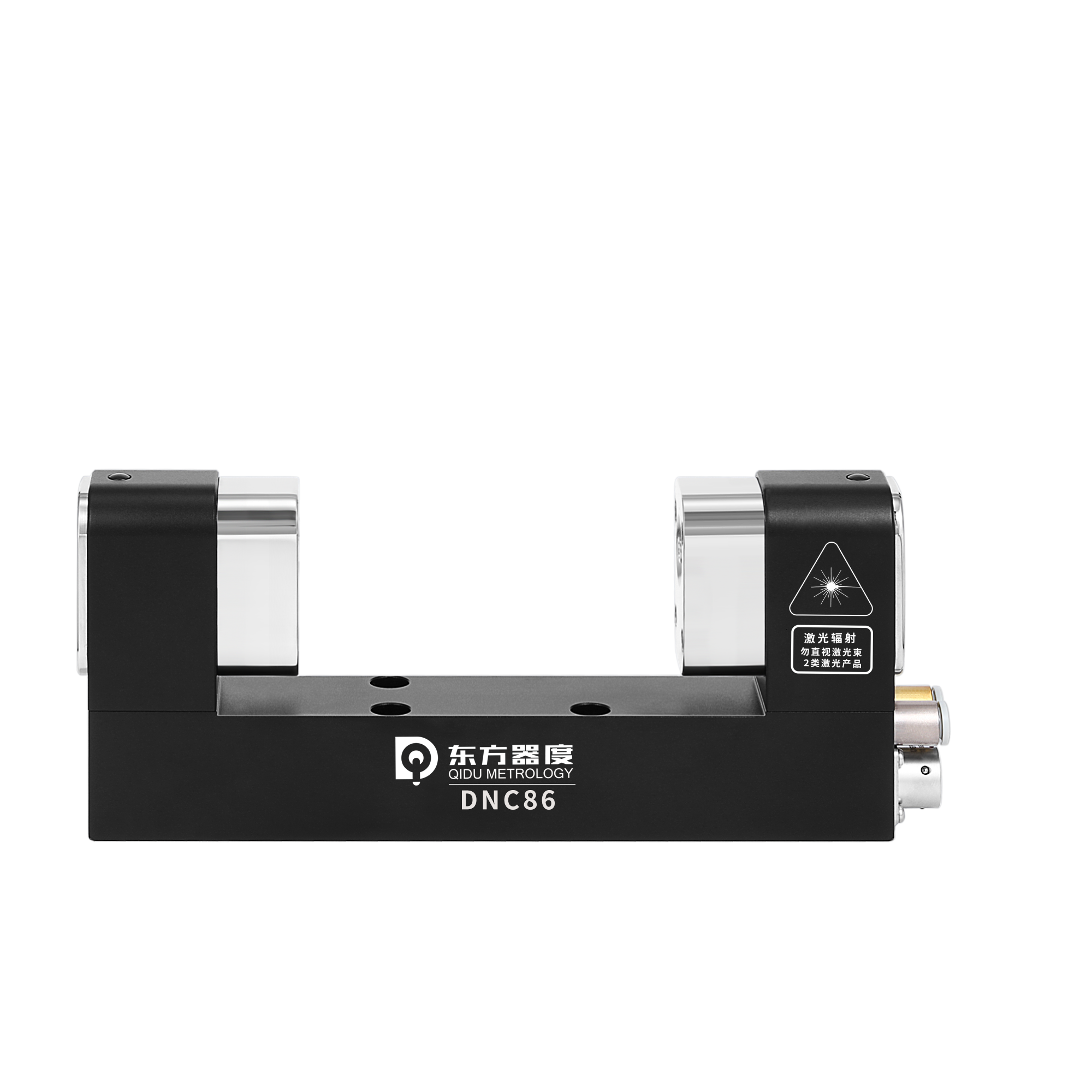CNC Touch Probe And Tool Setter Expert-Qidu Metrology