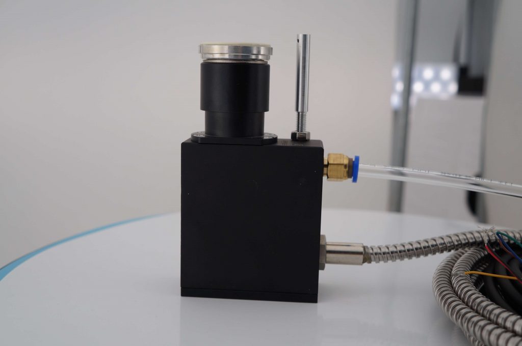 Best Z-Axis Tool Height Setter To Optimize Performance Fast