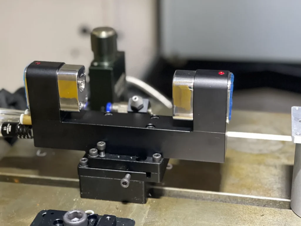 3 Types Powerful Laser Tool Setters In Wholesale Price