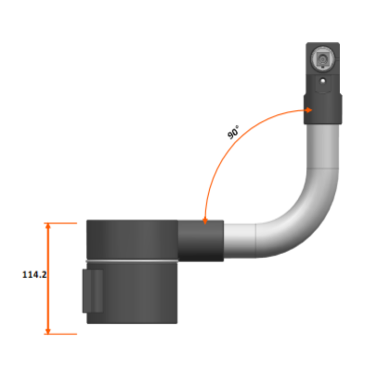 Powerful Tool Setting Arm 2.0 To Revolutionize Accuracy