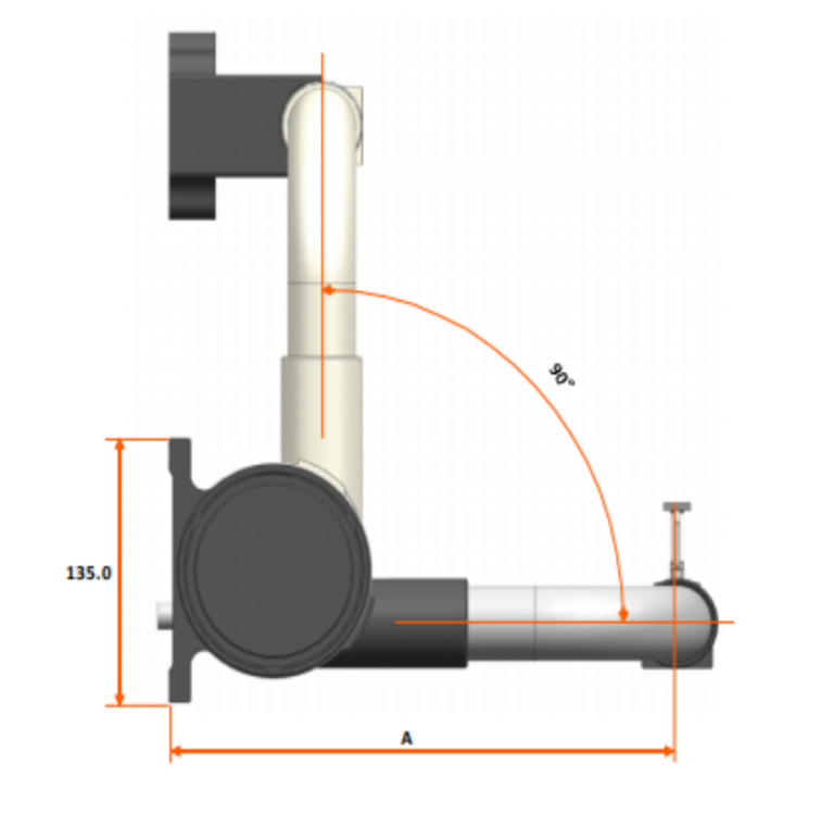 Powerful Tool Setting Arm 2.0 To Revolutionize Accuracy