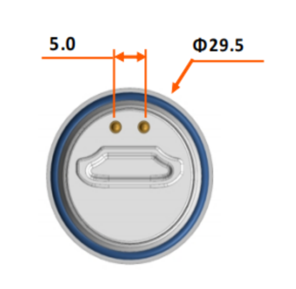 Powerful Tool Setting Arm 2.0 To Revolutionize Accuracy
