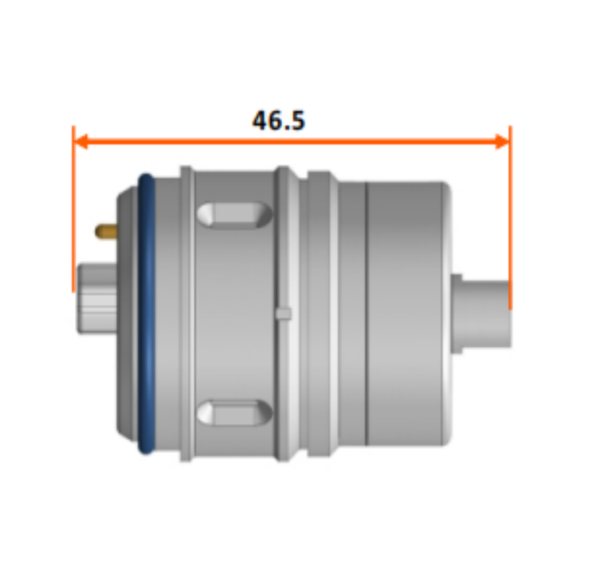 Powerful Tool Setting Arm 2.0 To Revolutionize Accuracy