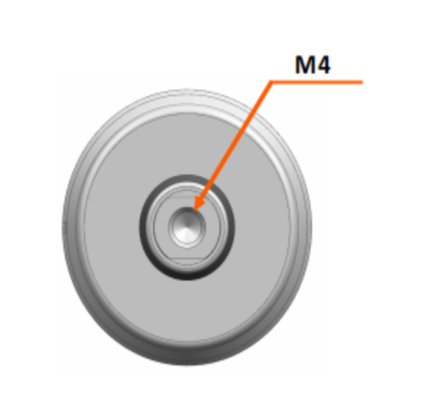 Powerful Tool Setting Arm 2.0 To Revolutionize Accuracy