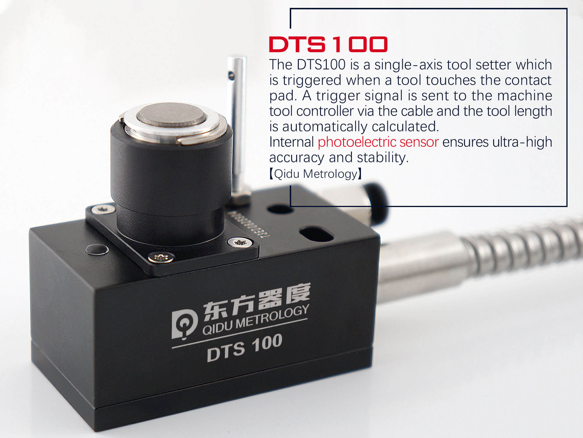 Life Of A Lathe Tool Setter In 1 Day To Master Precision