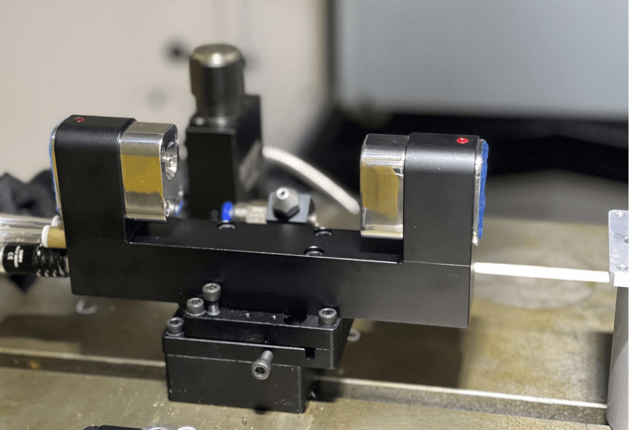 10 Top Tool Setters Manufacturers In 2024