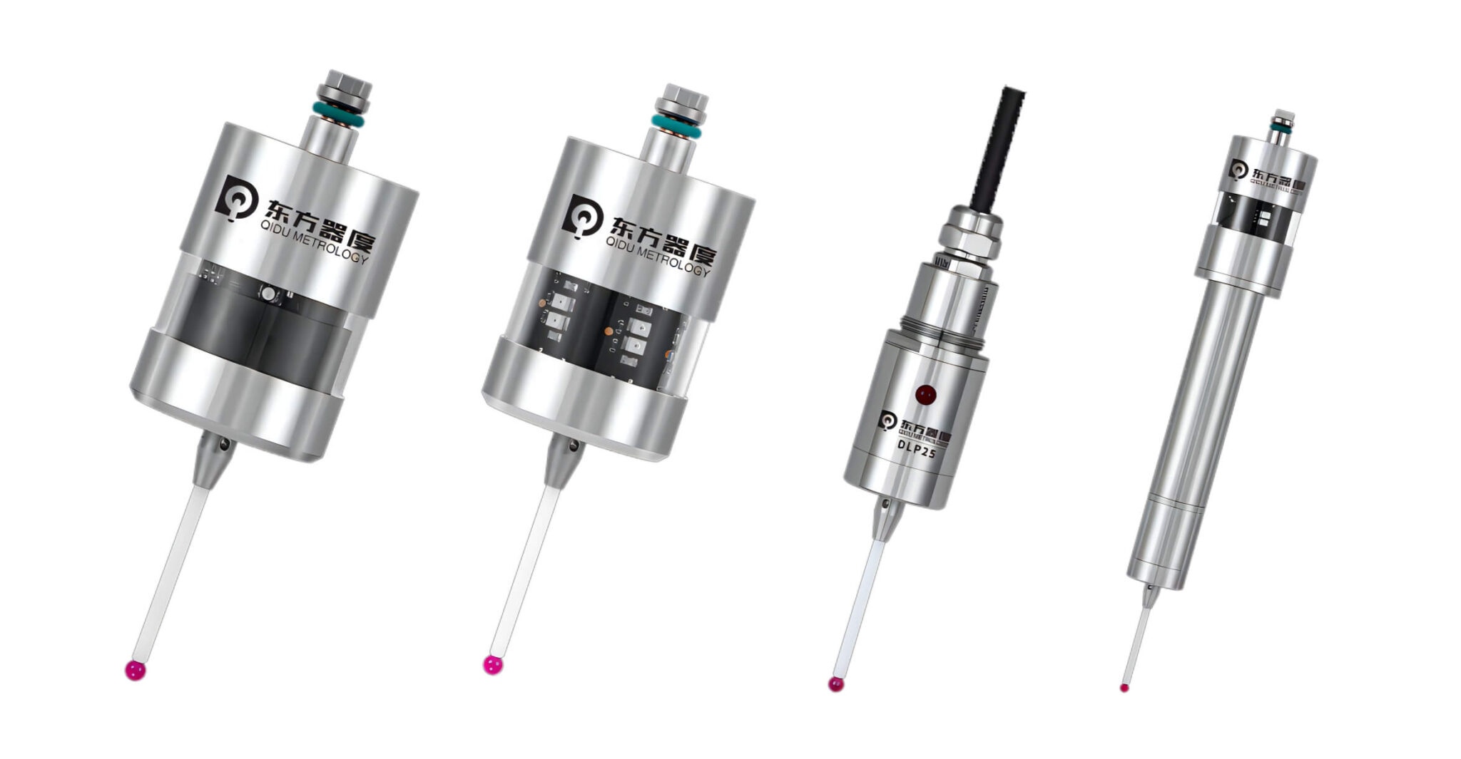 What Is A Probe For CNC & How To Use It Powerfully?