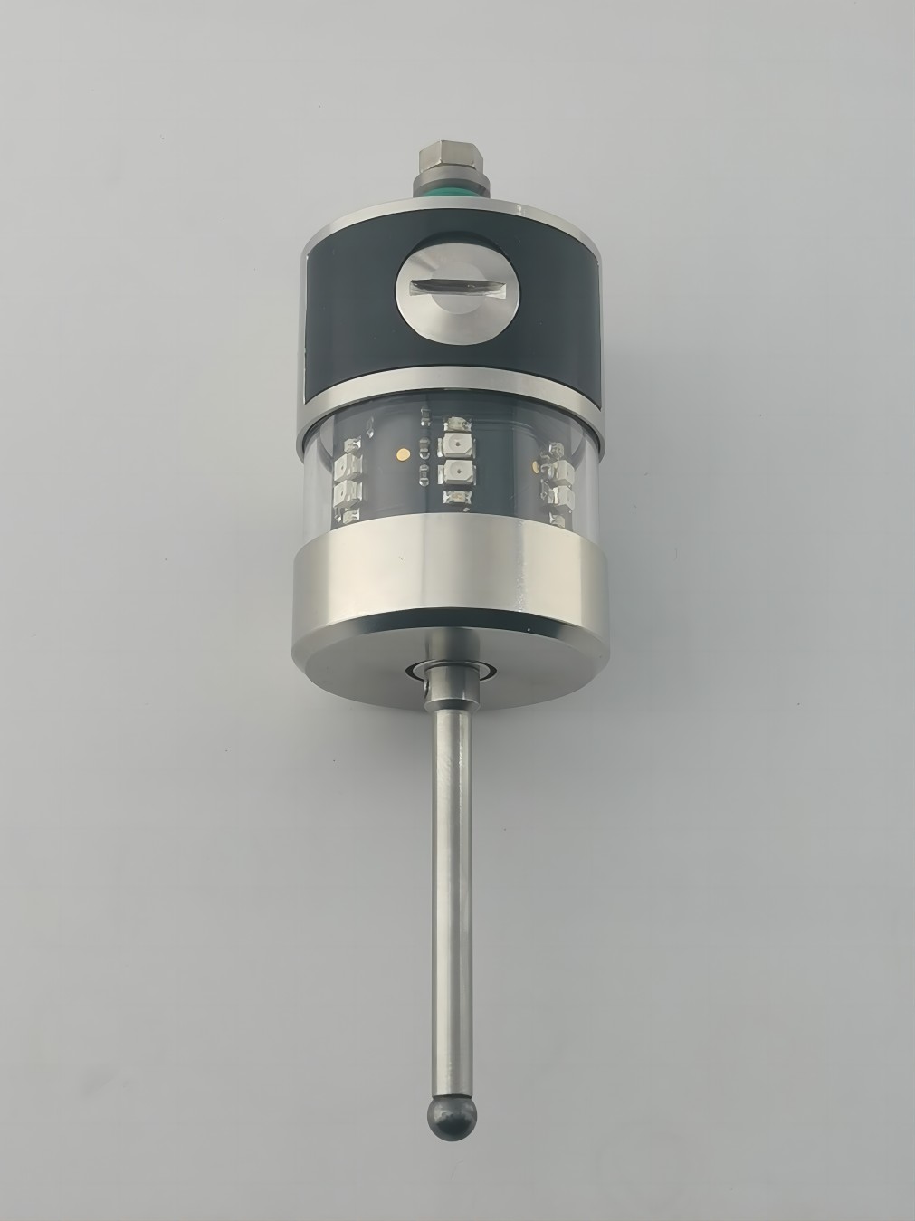 Probing Tools: Essential Instruments In Semiconductor